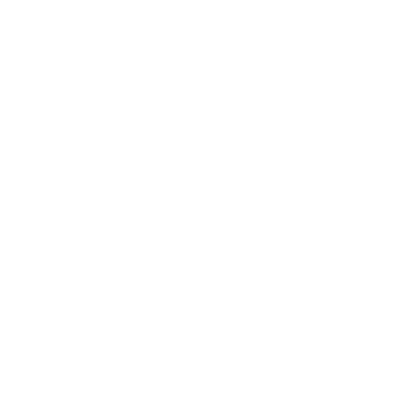 Jordana Bryant Merch Store Jordana Bryant Merch Store